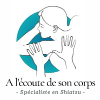 Logo spécialiste en Shiatsu 200x200 - Spécialiste en Shiatsu sur ...