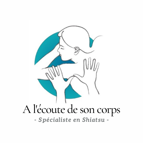 Logo spécialiste en Shiatsu - Spécialiste en Shiatsu sur Marseille ...